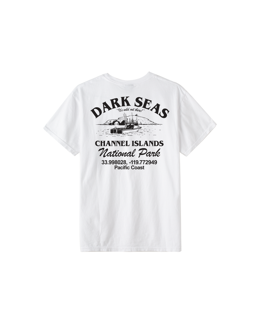 Dark Seas Division