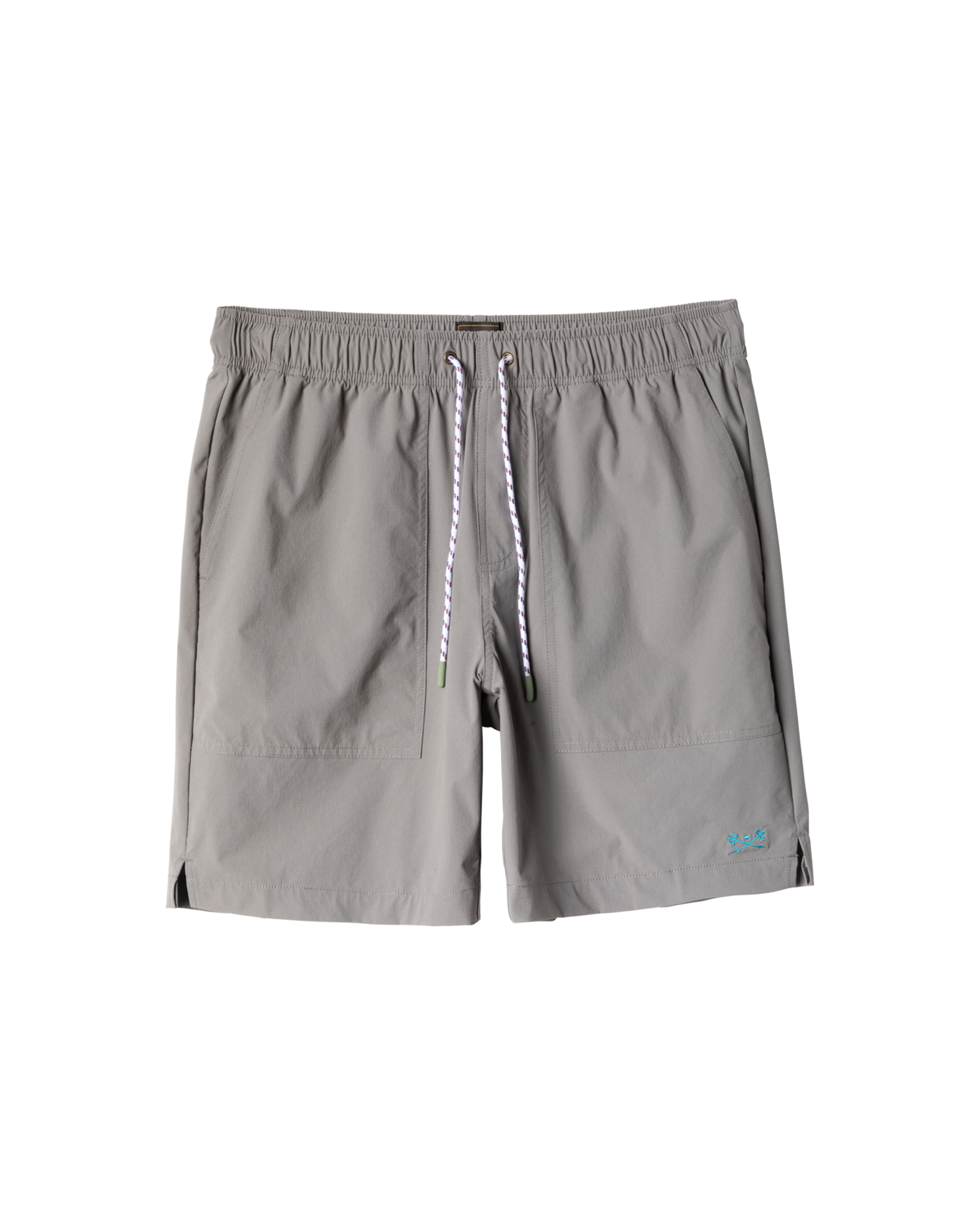 Warwick Camp Short – Dark Seas Division