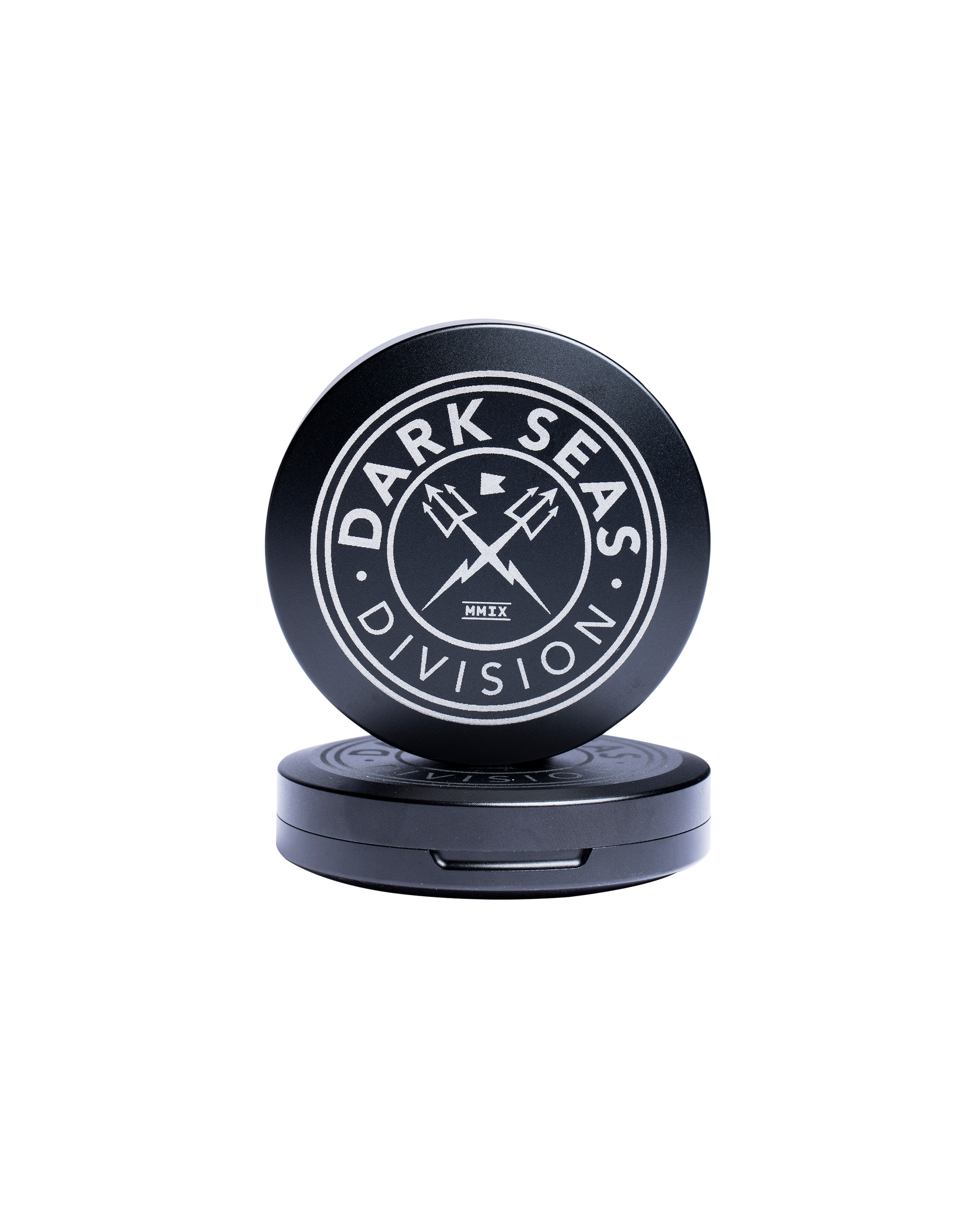 Dark Seas Zyn Container – Dark Seas Division