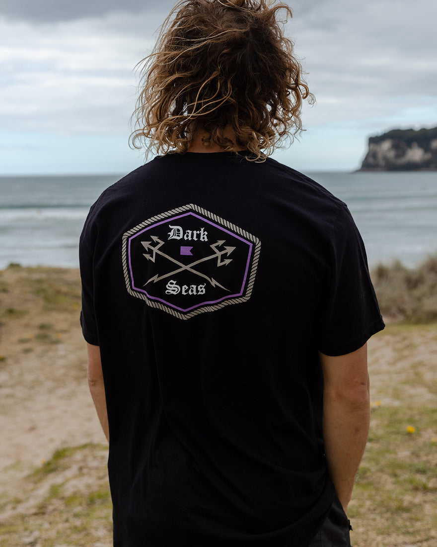 Dark Seas Division